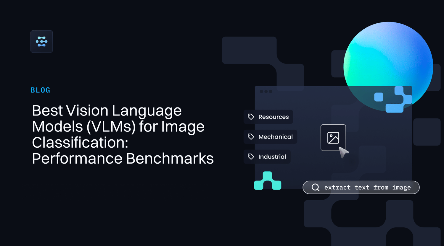 Benchmarking Top Vision Language Models (VLMs) for Image Classification